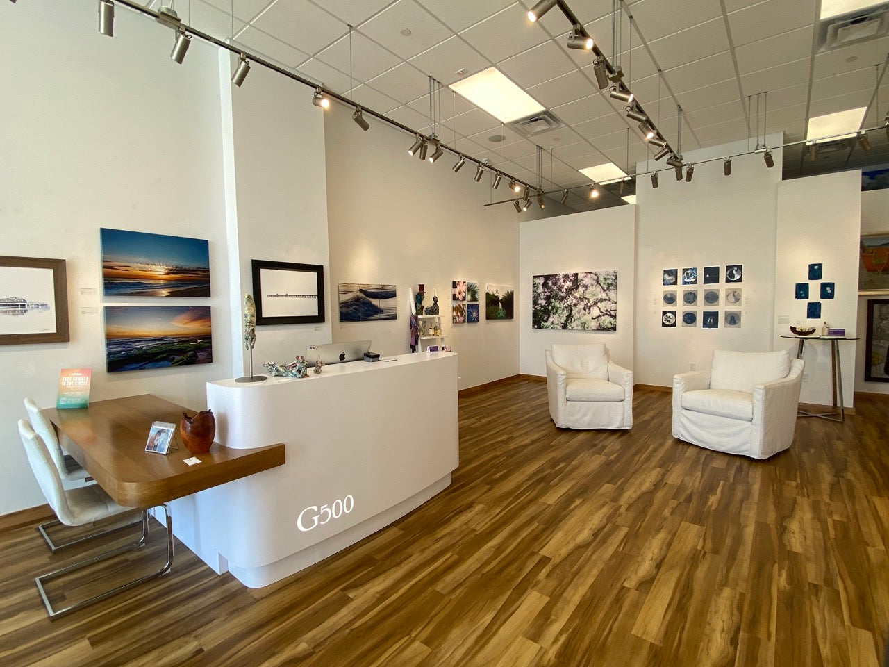 GALLERY500 – Gallery500.art
